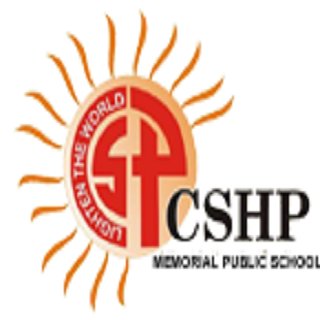 cshp school APK for Android Download
