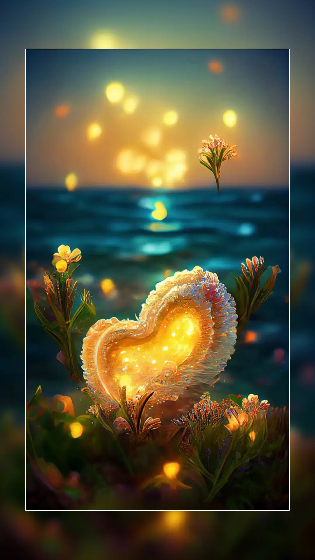 Beautiful Cute Wallpaper For Mobile