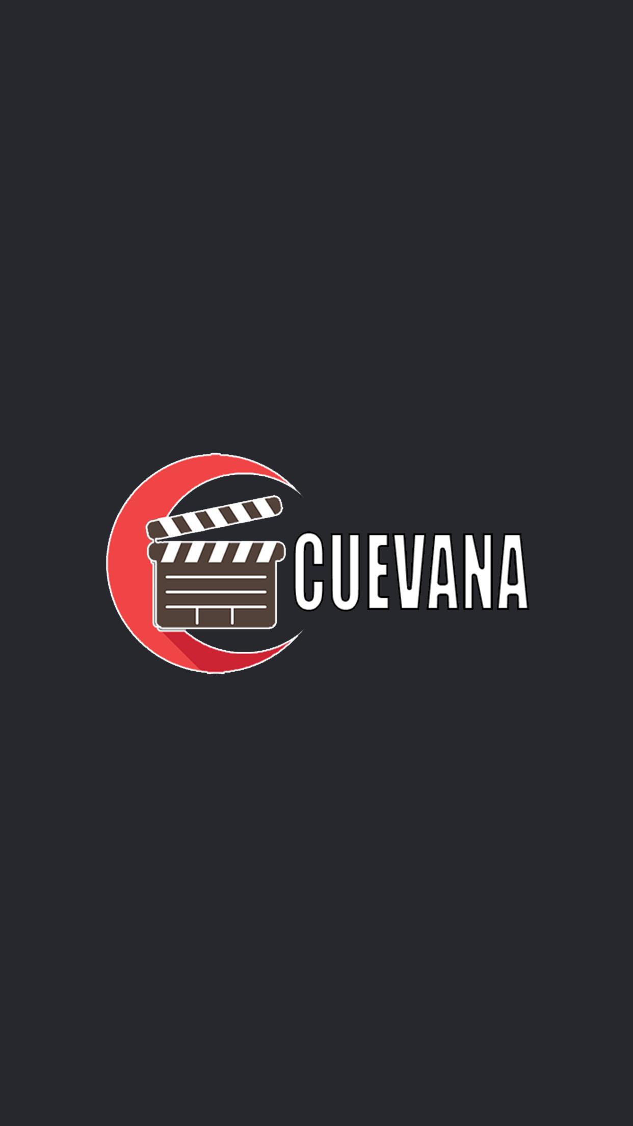 Descargar Cuevana 3 APK para Android - Última Versión Descargar Cuevana 3 APK para Android - Última Versión