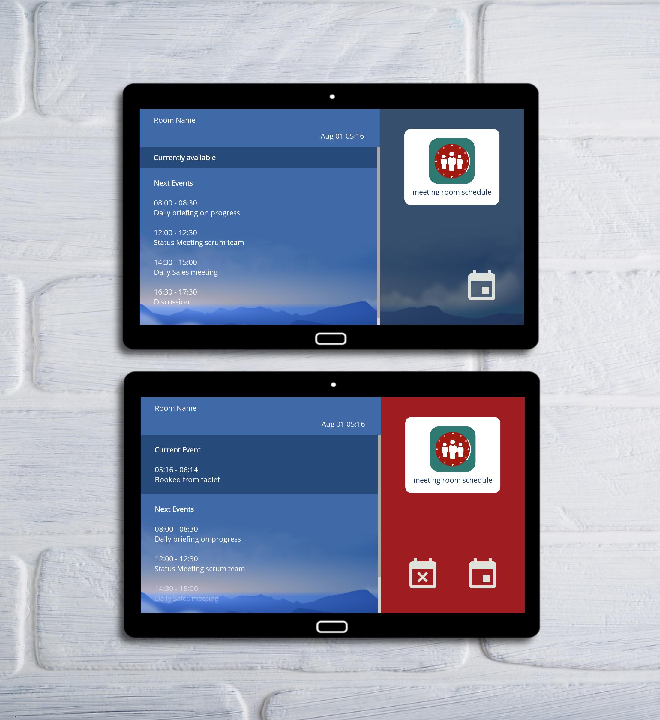 Meeting Room Schedule For Android APK Download meeting-room-schedule-for-android-apk-download
