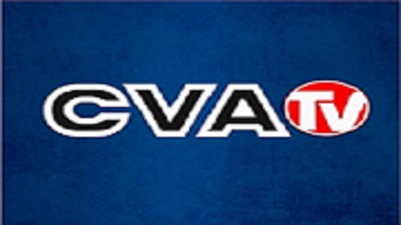CVA TV APK for Android Download