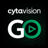 Download Cytavision Go Latest Version 3.2.4 Android APK File