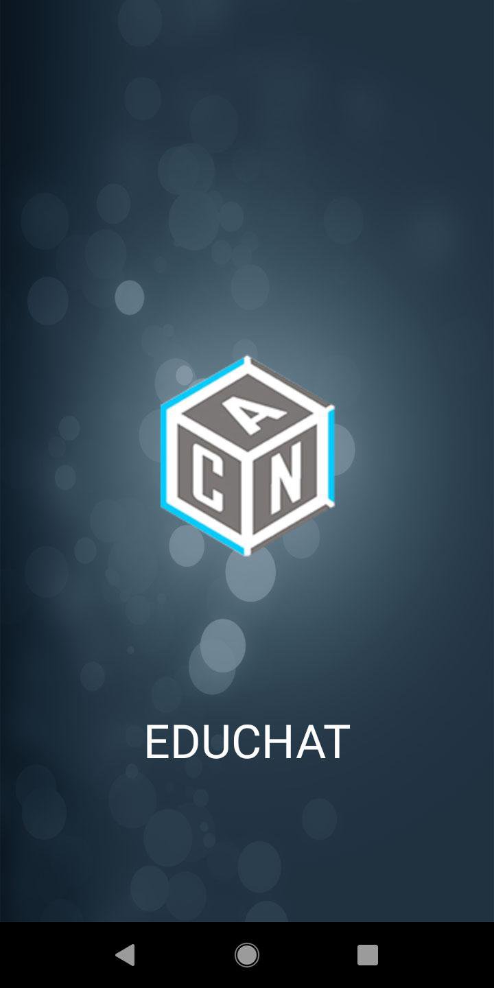 EduChat APK for Android Download