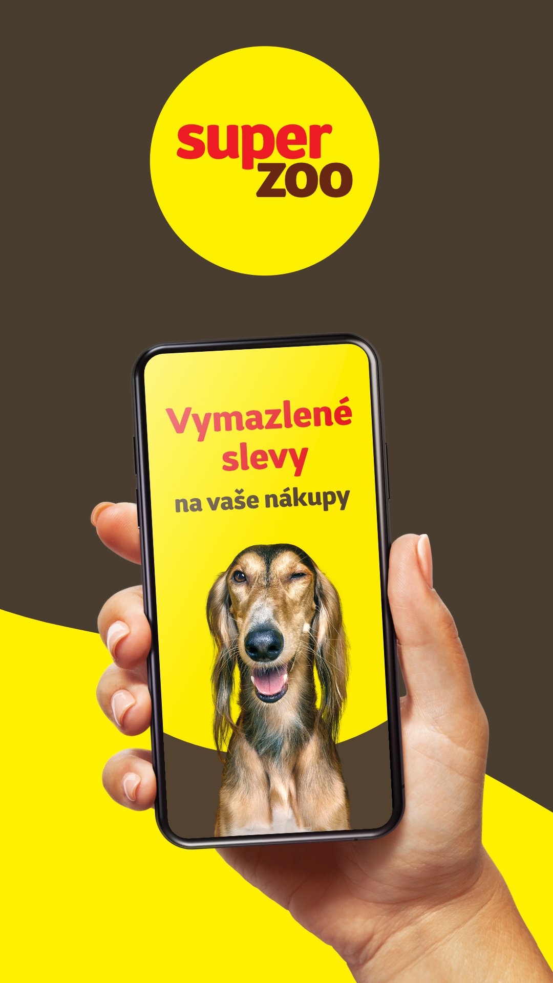 Super zoo APK for Android Download