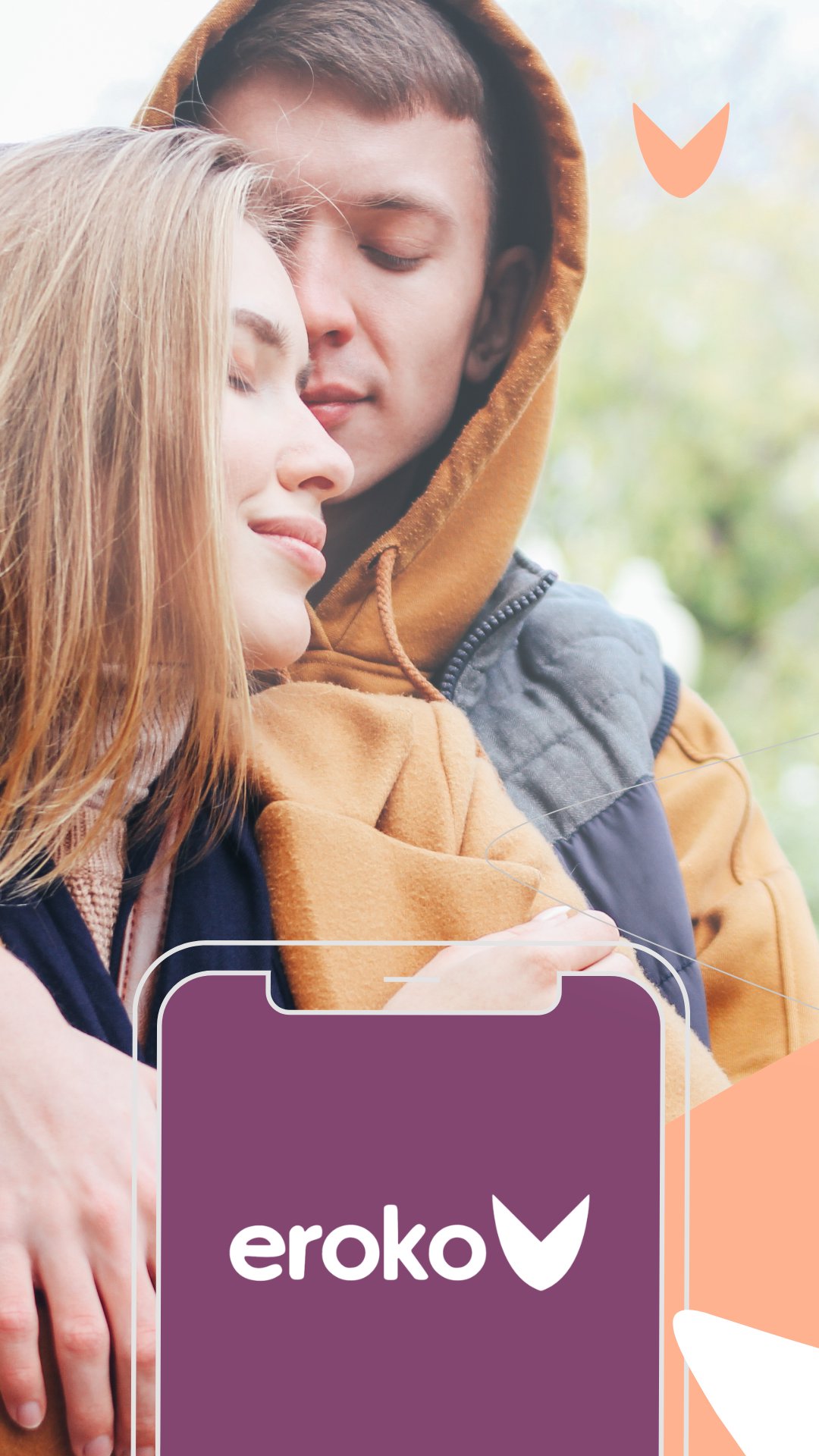 Eroko APK for Android Download