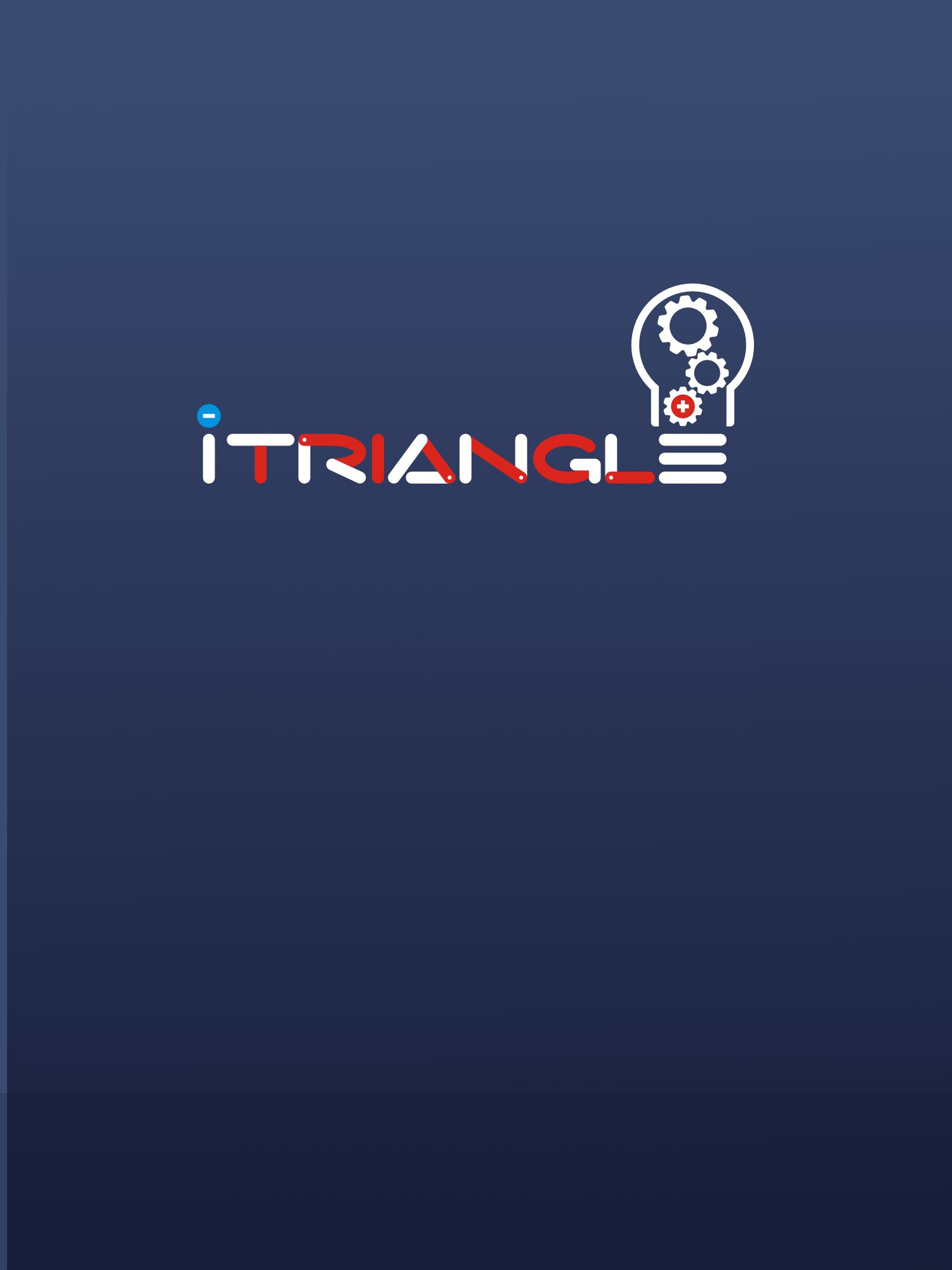 iTriangle APK for Android Download