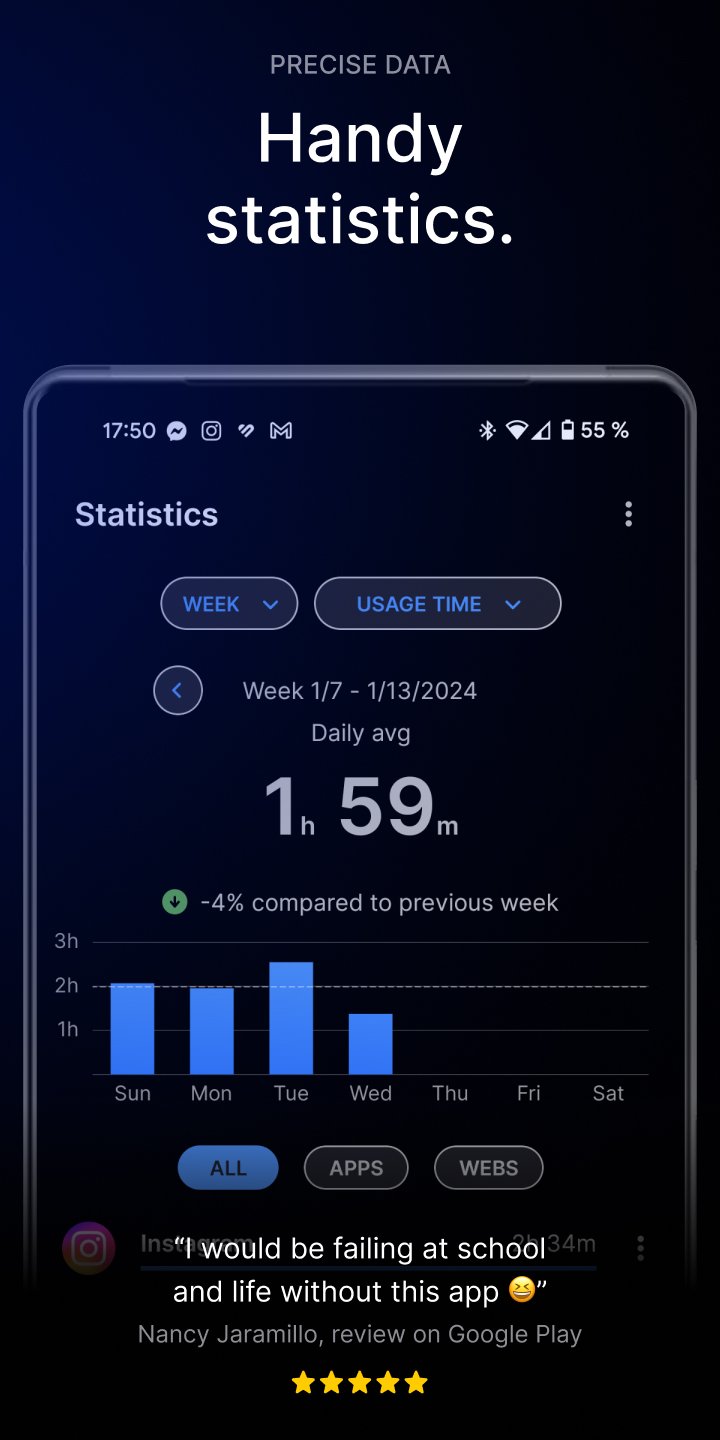 AppBlock APK for Android Download