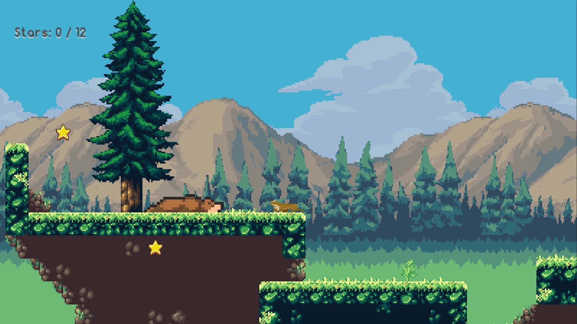 Silly Paws APK for Android Download