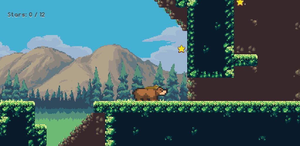 Silly Paws APK for Android Download