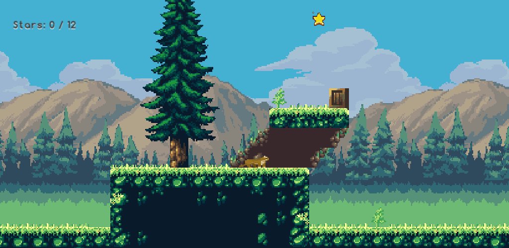 Silly Paws APK for Android Download