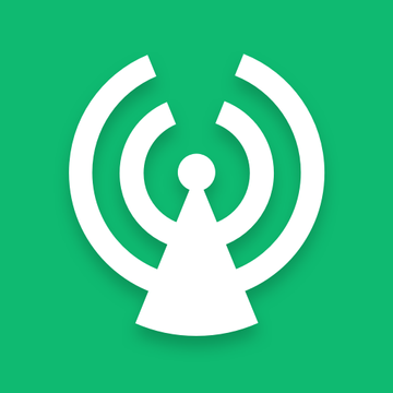 NetMonster APK Download for Android - Latest Version