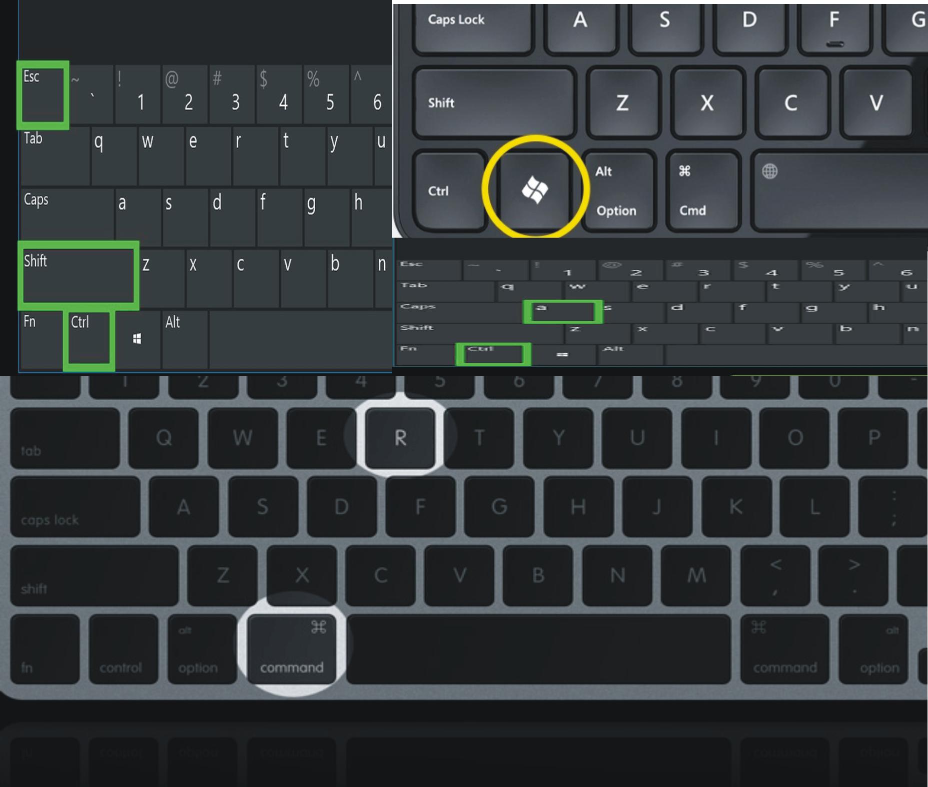 16 Secret Hidden Combinations On Your Keyboard For Android APK Download 16-secret-hidden-combinations-on-your-keyboard-for-android-apk-download