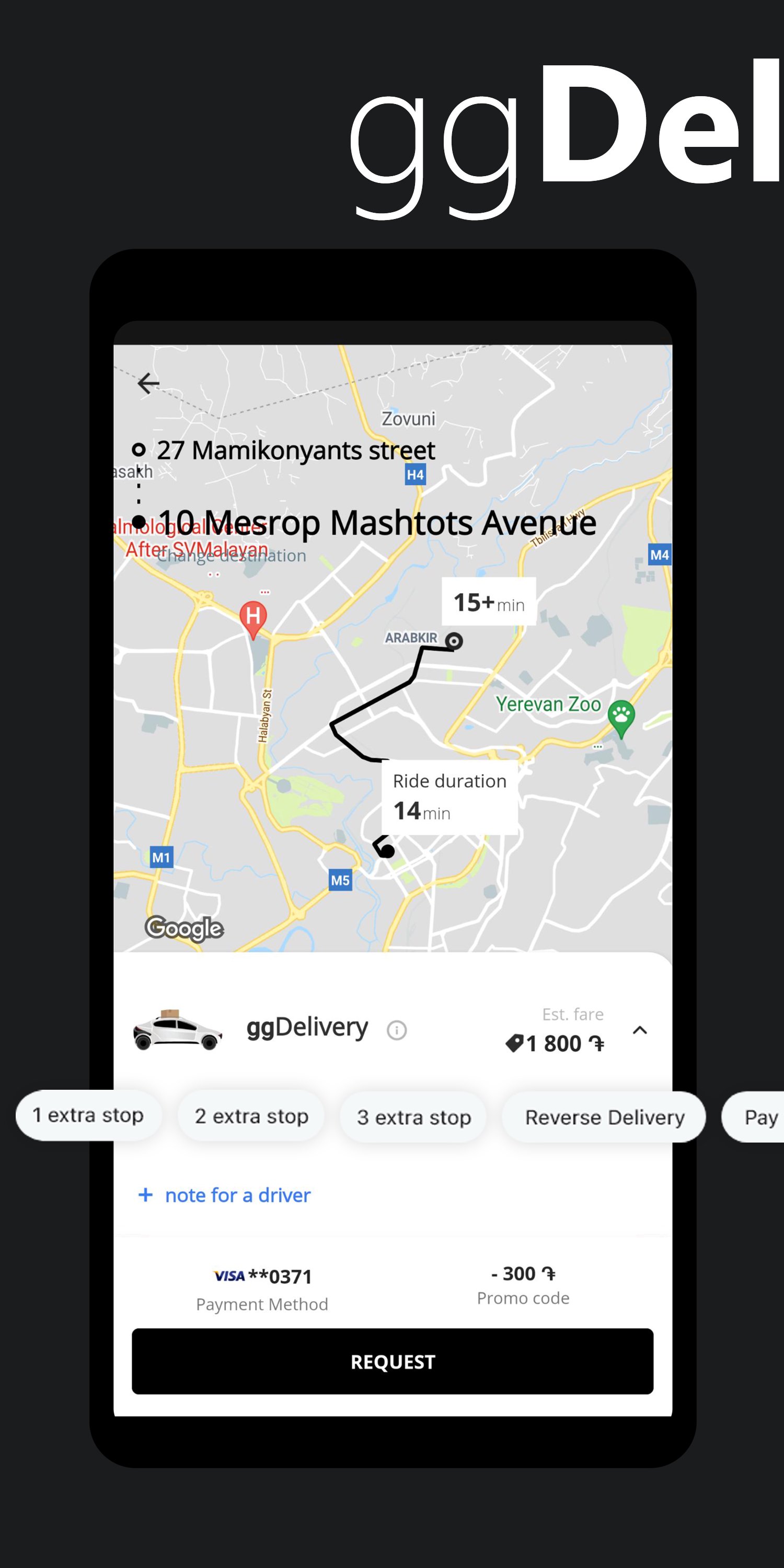 gg APK for Android Download