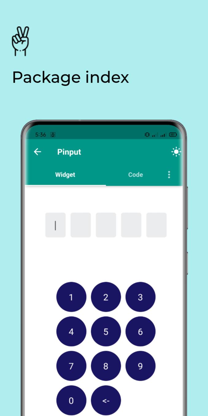 ดาวน์โหลด Flutter Widgets Catalog APK สำหรับ Android ดาวน์โหลด Flutter Widgets Catalog APK สำหรับ Android