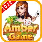 Amber Game APK for Android Download