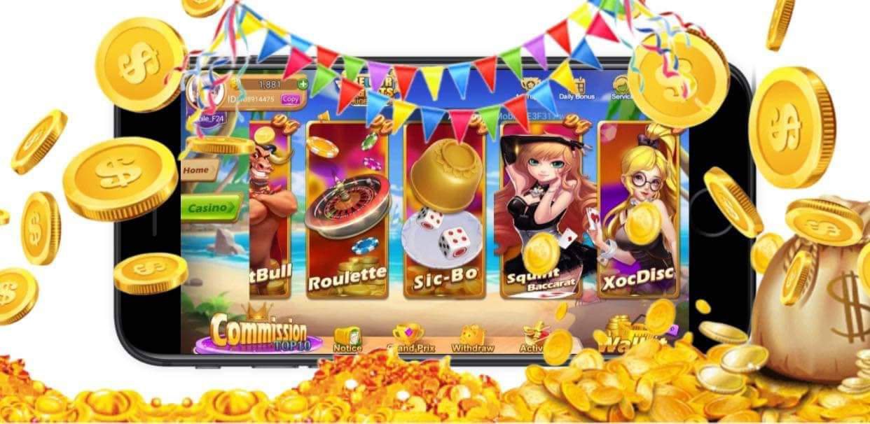 Amber Game APK for Android Download