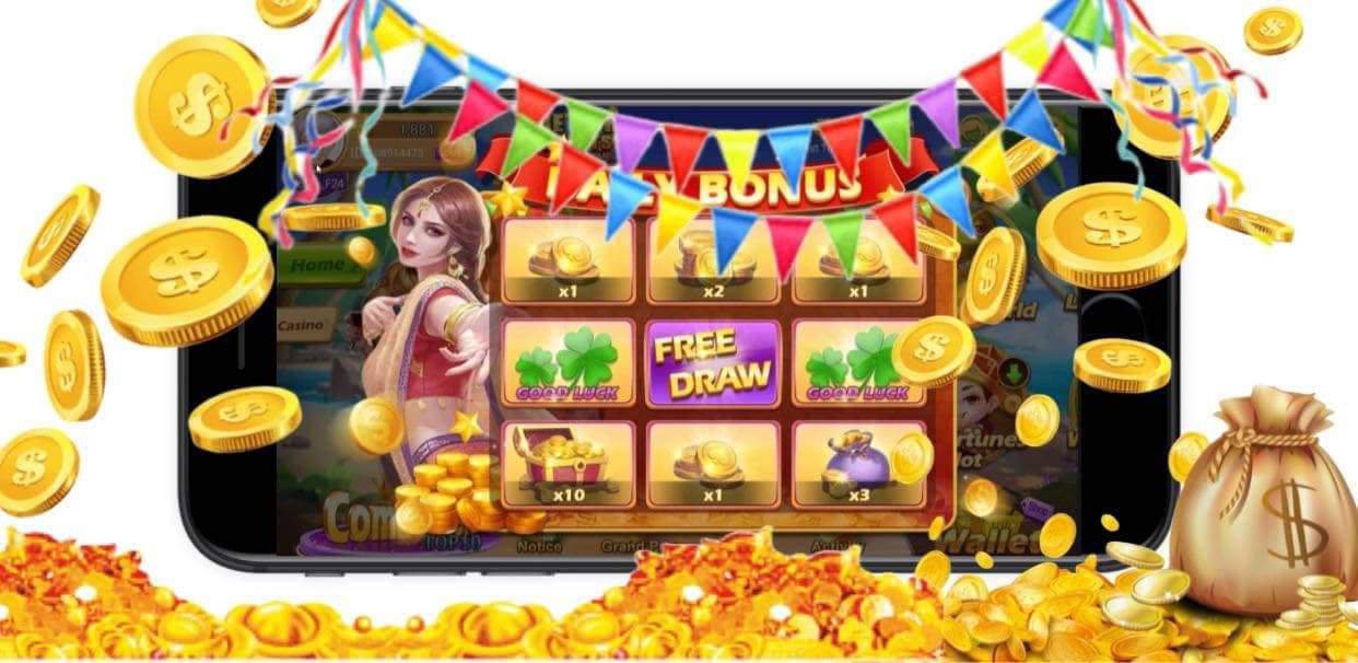 Amber Game APK for Android Download