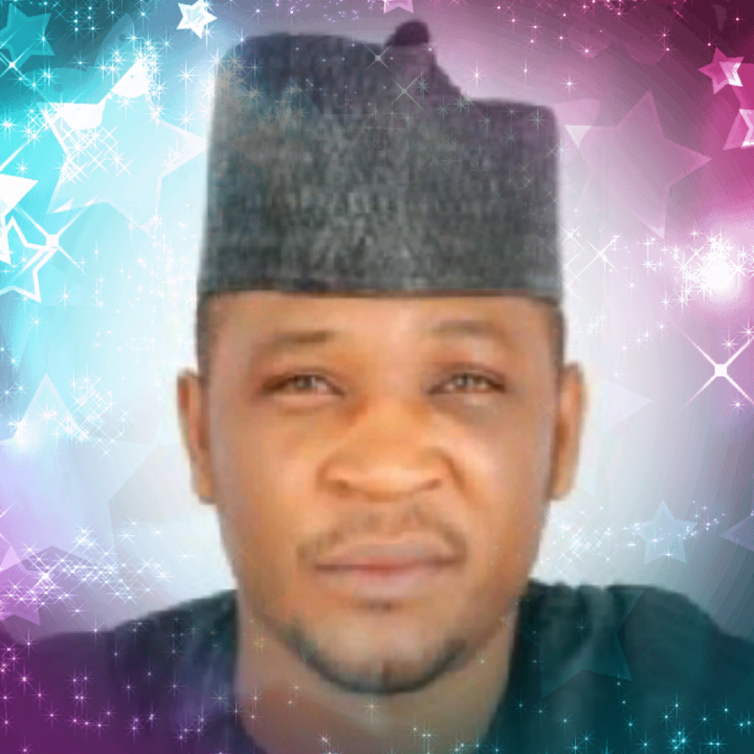 Wakokin Aminu Alan Waka - 2024 APK للاندرويد تنزيل