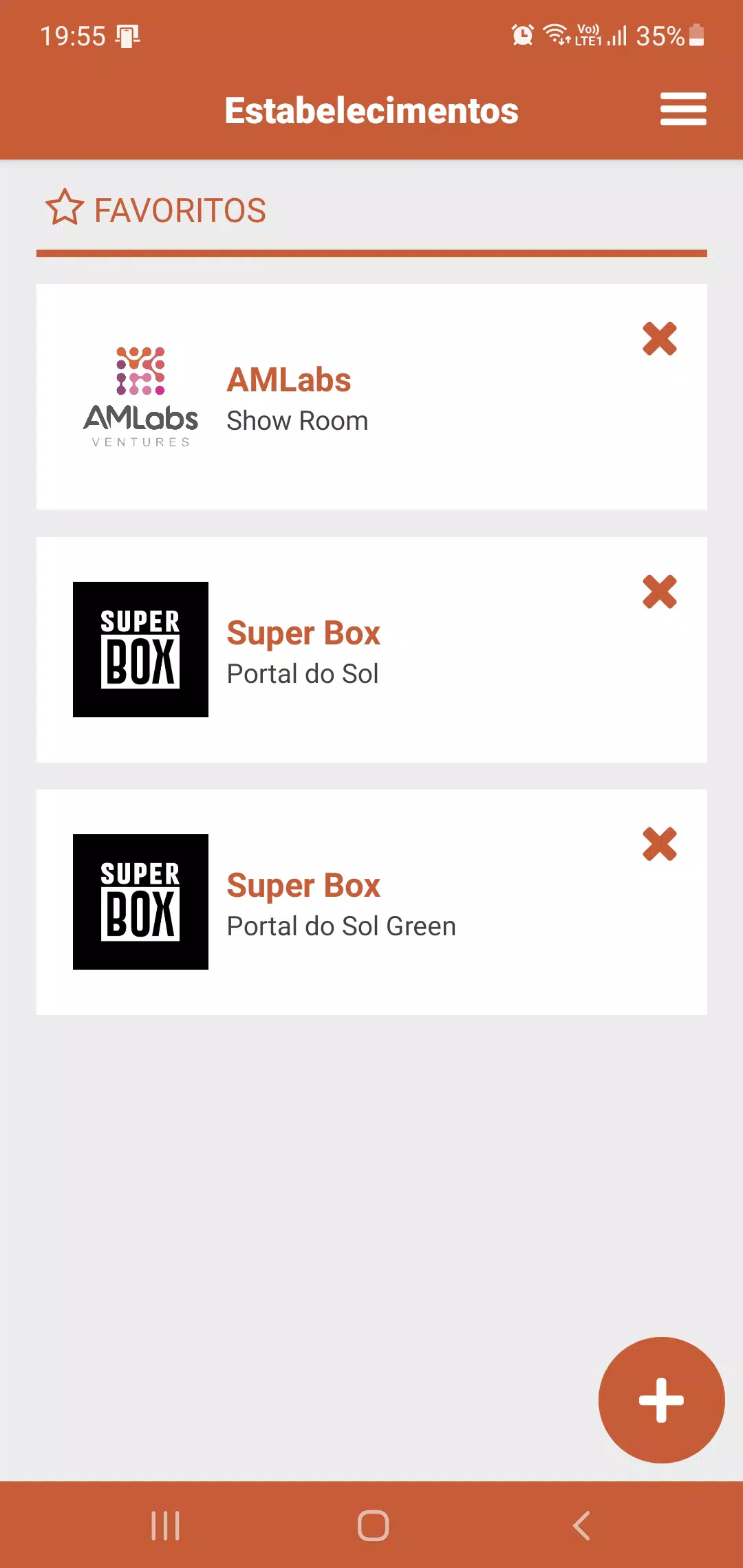 Super Box APK Download for Android - Latest Version