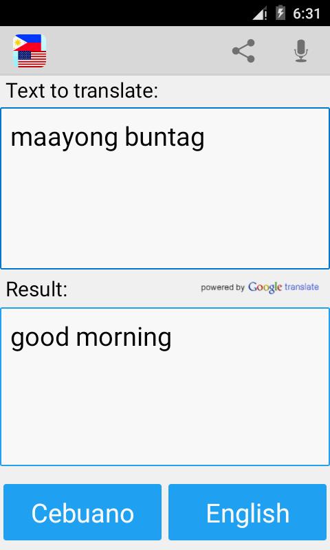 Cebuano English Translator APK For Android Download cebuano-english-translator-apk-for-android-download