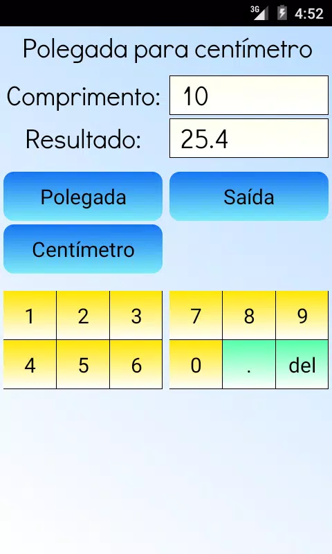 Dinheiro Voltagem Ileg vel Calculadora Cm Para Polegadas Senhorio Seja dinheiro-voltagem-ileg-vel-calculadora-cm-para-polegadas-senhorio-seja