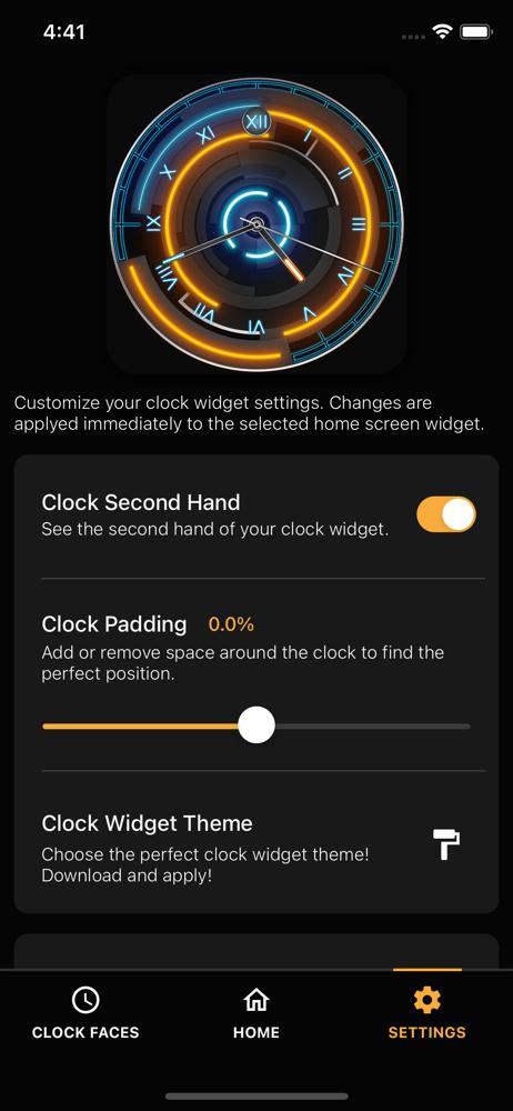 Analog Clock Live Wallpaper|7 APK for Android Download Analog Clock Live Wallpaper|7 APK for Android Download