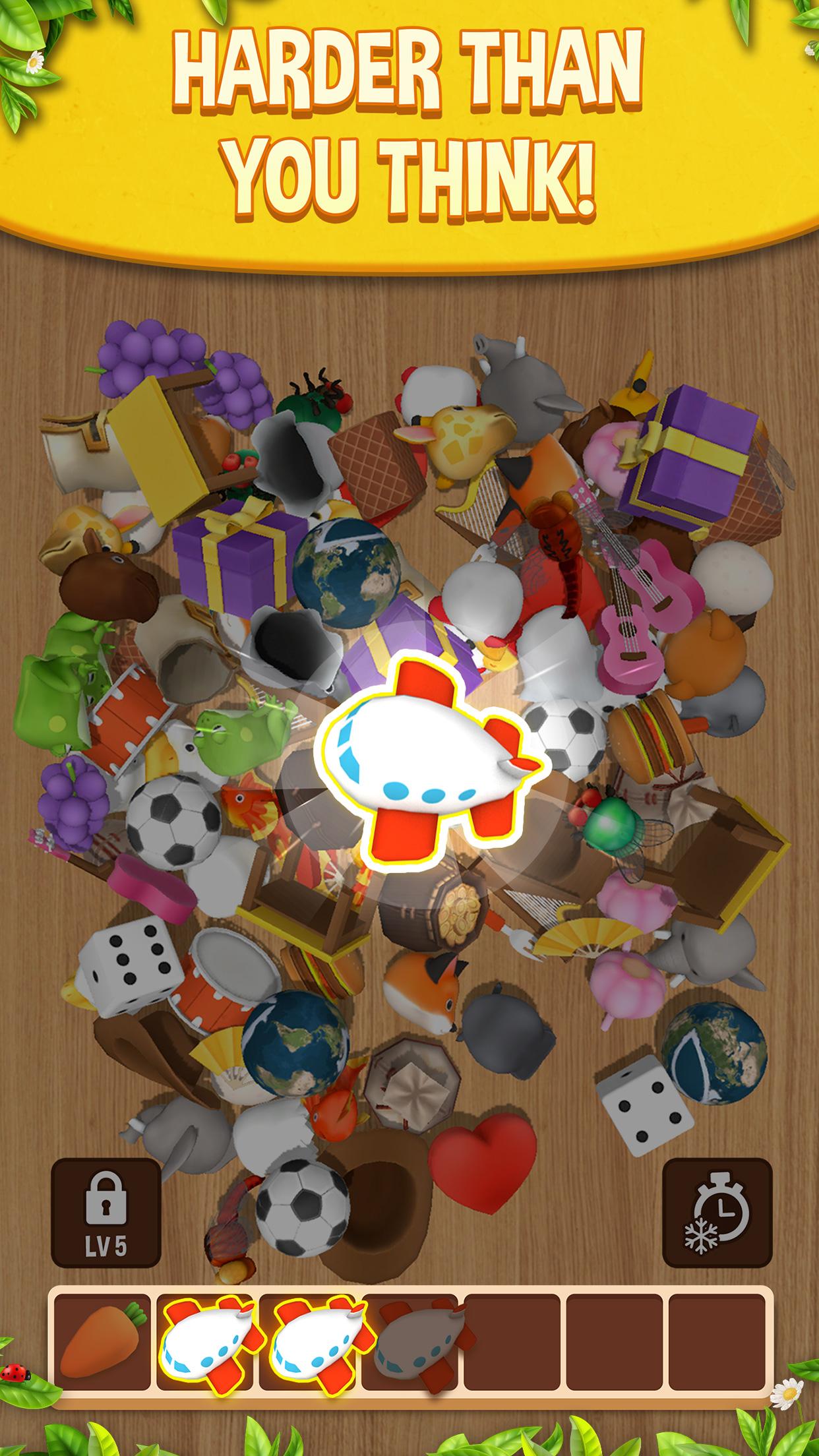 Match Triple 3D For Android APK Download match-triple-3d-for-android-apk-download