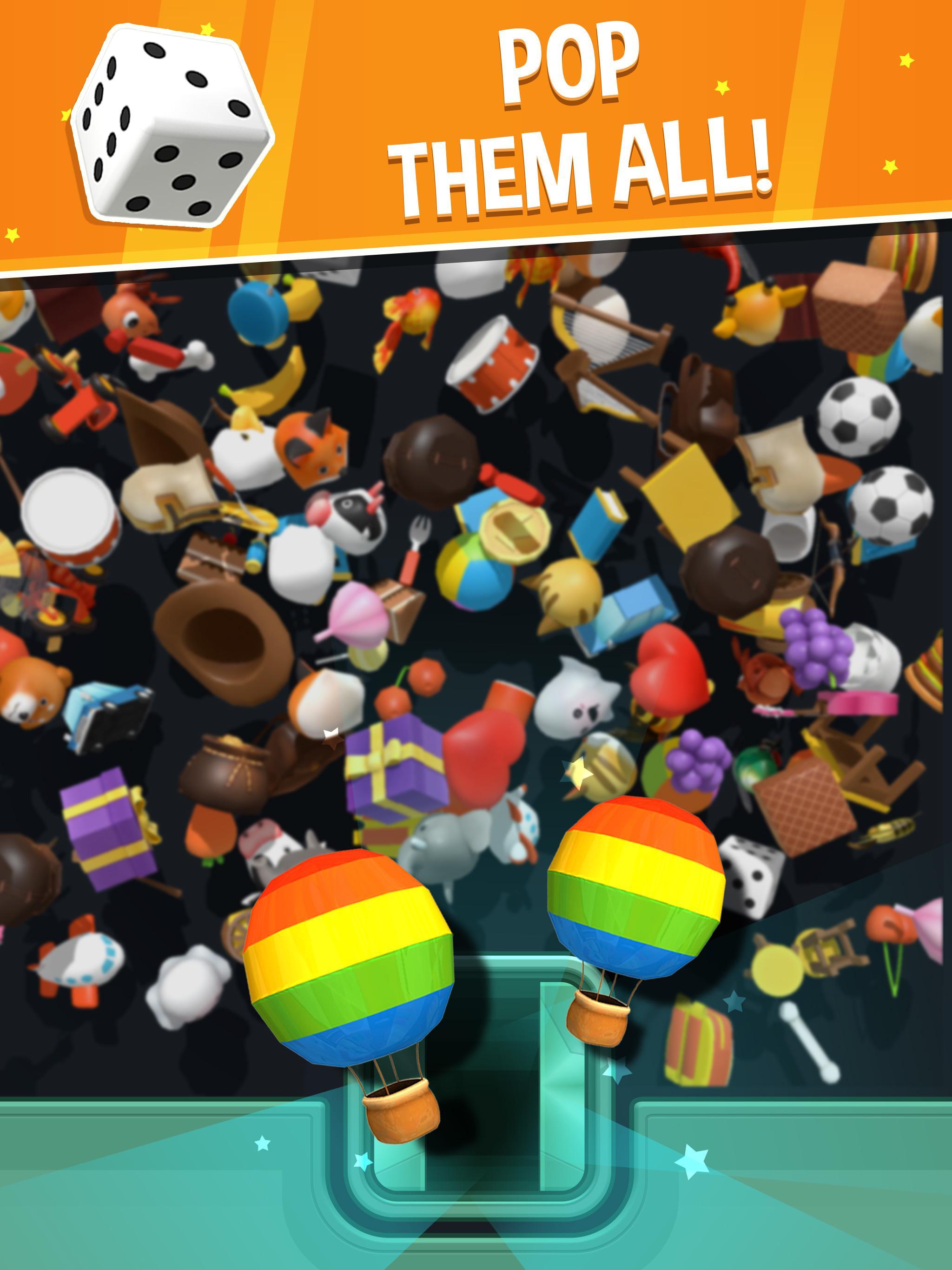 Matching Puzzle 3D Pair Match Game For Android APK Download matching-puzzle-3d-pair-match-game-for-android-apk-download