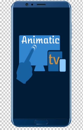 ANIMATIC TV APK for Android Download