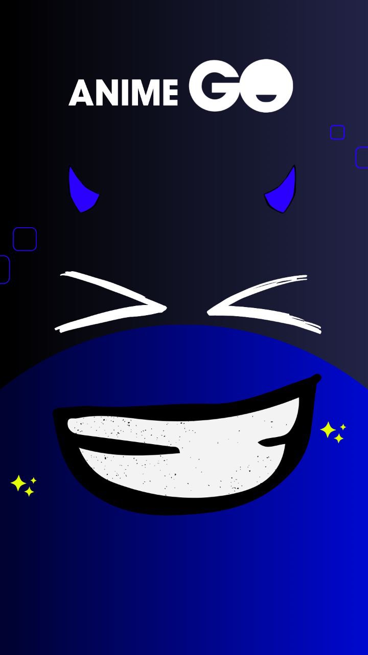 Anime Go Latino APK for Android Download