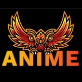 AnimeFenix for Android - APK Download