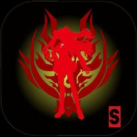 Descargar Anime Underworld S APK Última Versión 9.8 para Android
