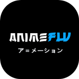 Descargar Anime plus APK Última Versión 1.0.0 para Android
