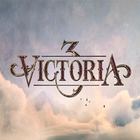 Victoria 3 APK for Android Download