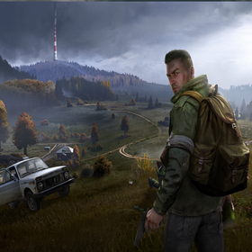 Dayz Mobile APK for Android Download