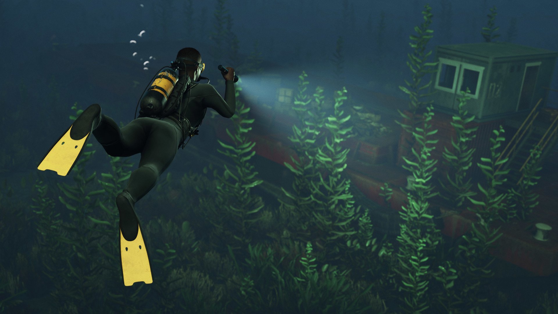 Rust Mobile APK for Android Download