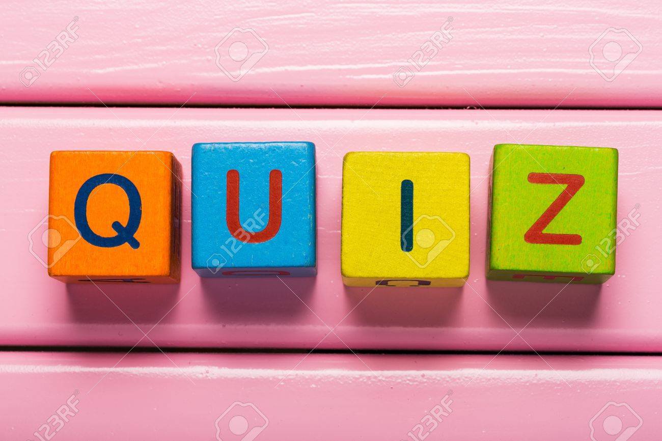 Ankata APK للاندرويد تنزيل