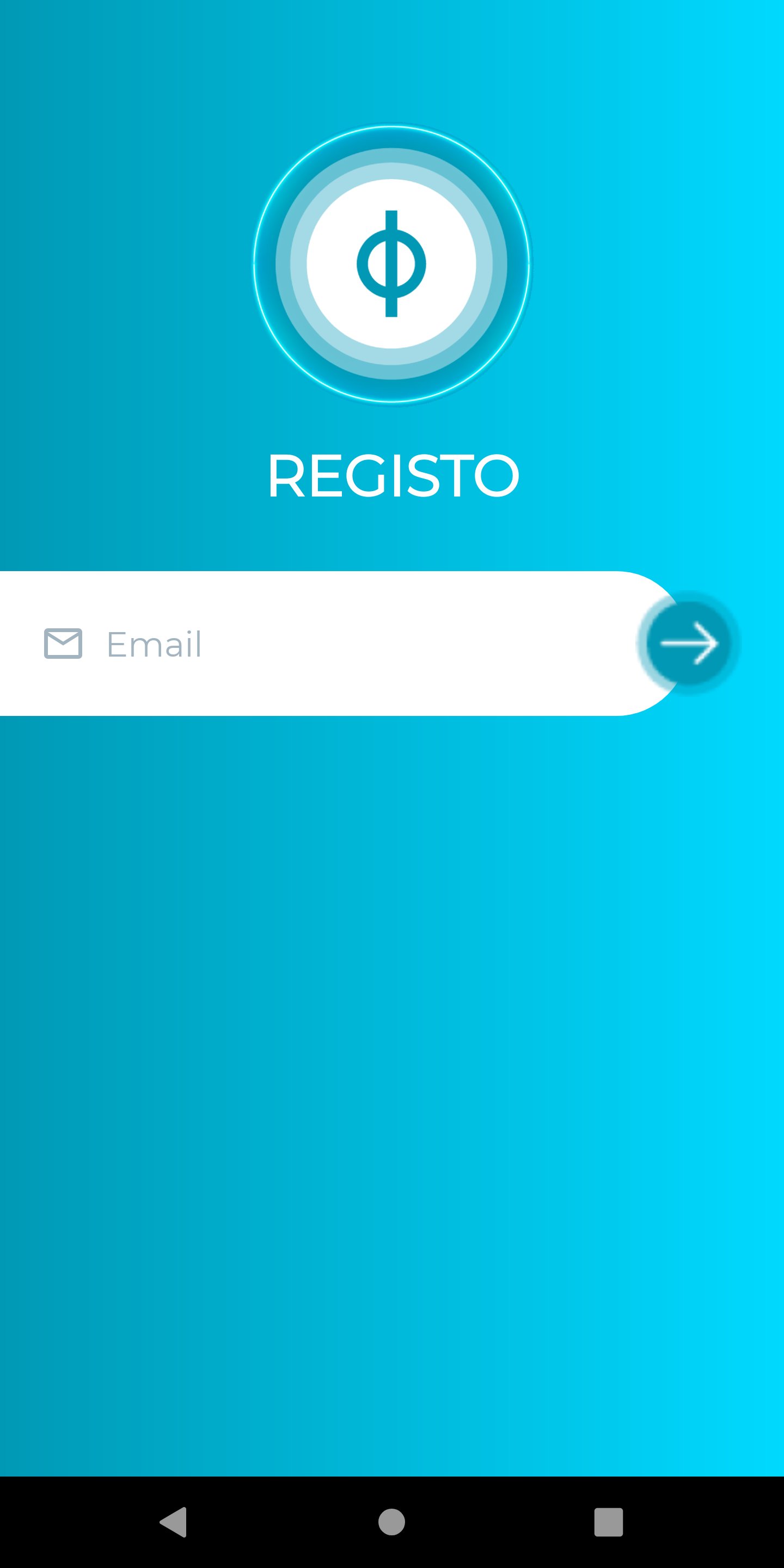 MyPhi APK for Android Download