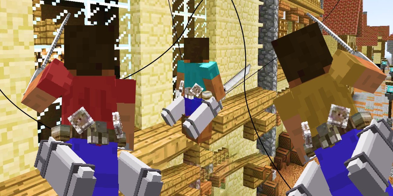 AOT Gear Mod APK for Android Download