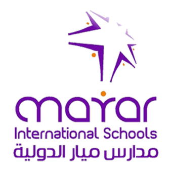Mayar International Schools Rezensionen und Bewertungen