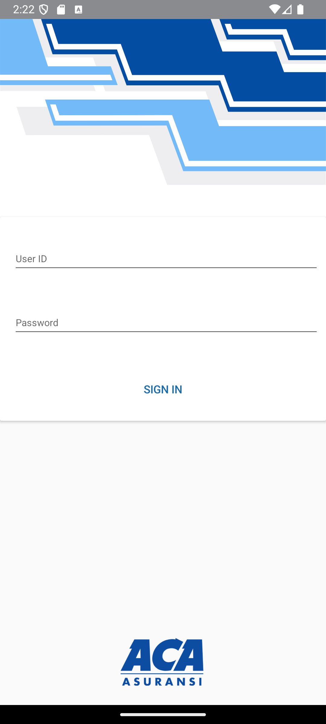 Download HRIS ACA 1.5 Android APK File