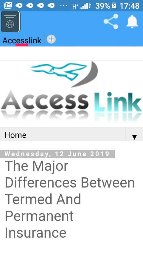 Accesslink APK for Android Download