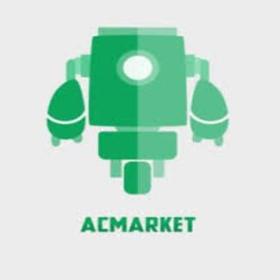 ACMarket APK for Android Download