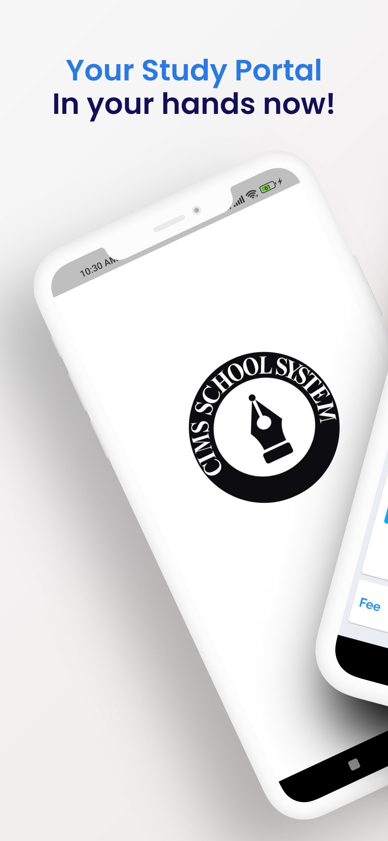 CIMS - LMS APK for Android Download