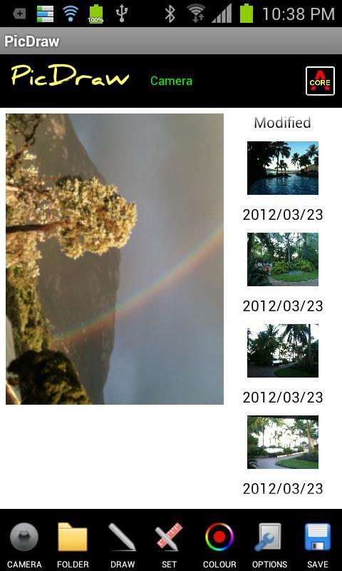Pic Draw APK for Android Download