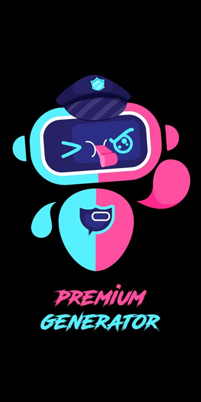 JerkMate: Live Video Cam&Adult APK for Android Download