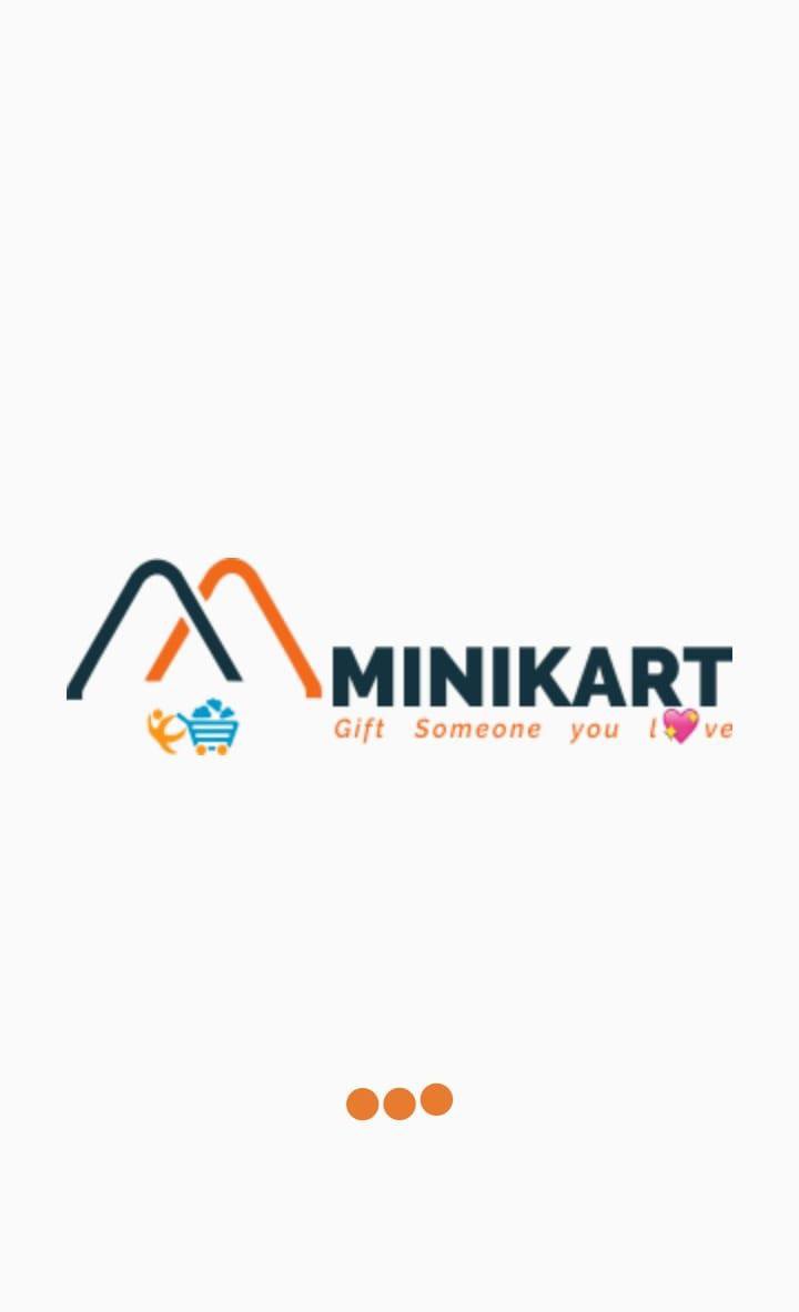 Ekart APK for Android Download