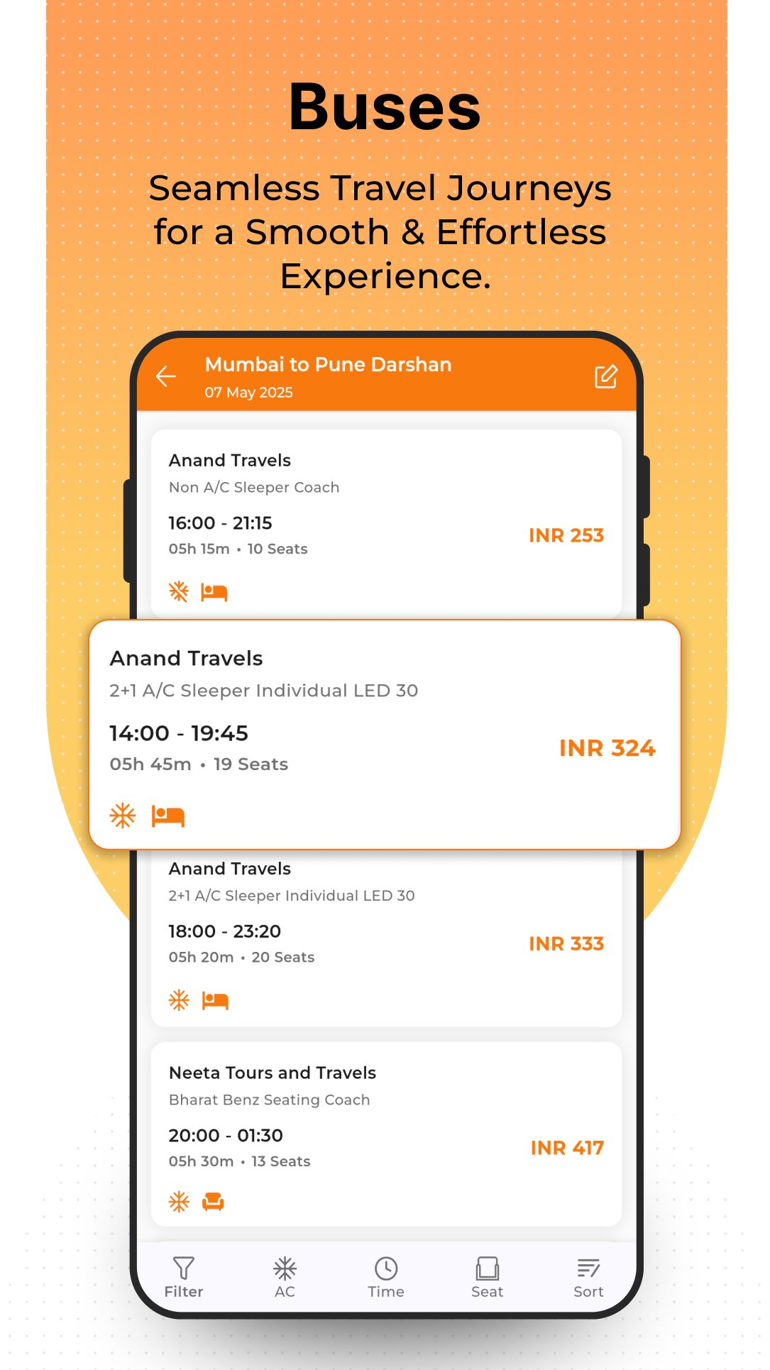 Adam Holidays APK for Android Download