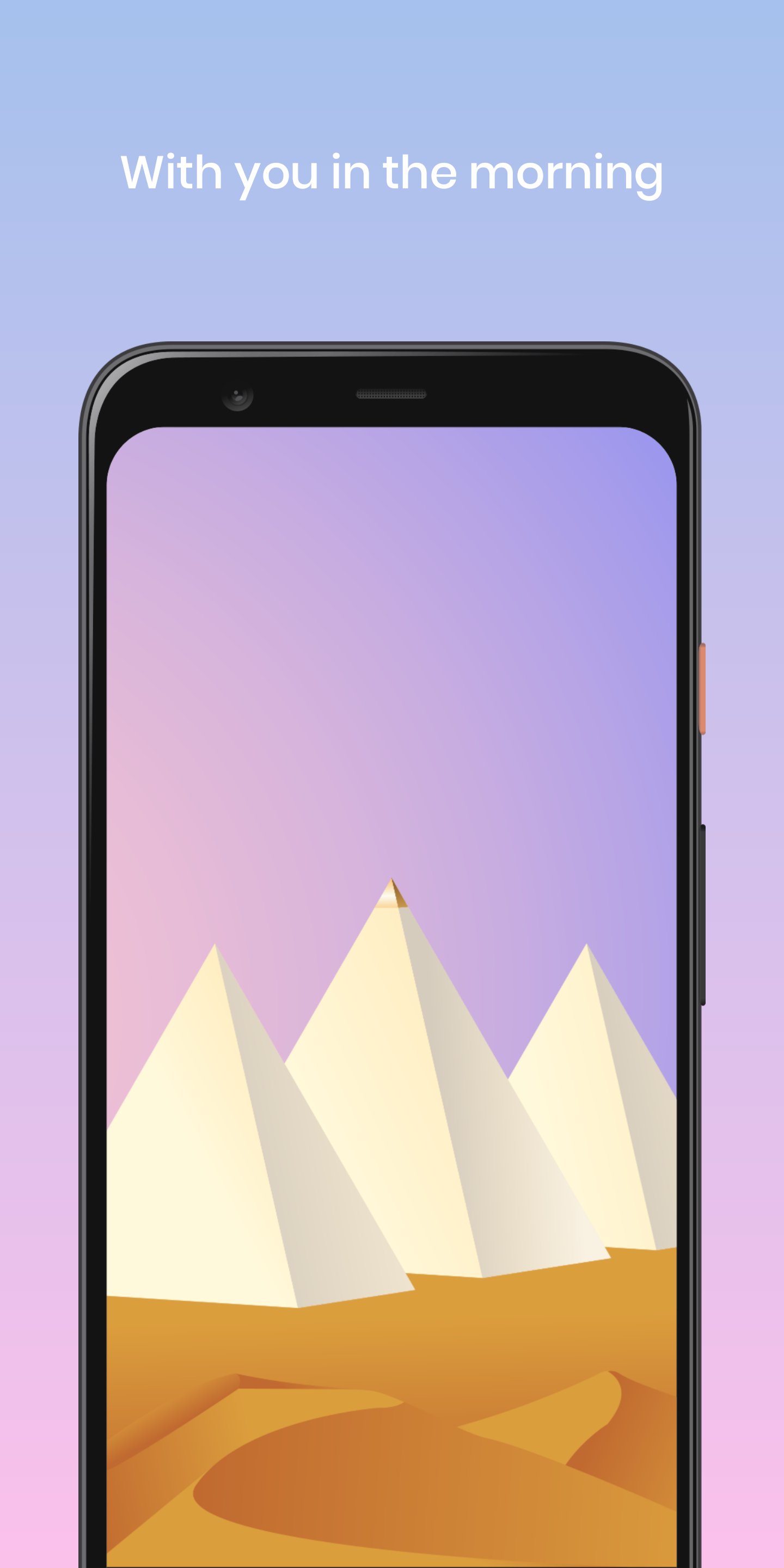 Adaptive Live Wallpapers KLWP Latest Version v2020.Jul.25.13 for Android