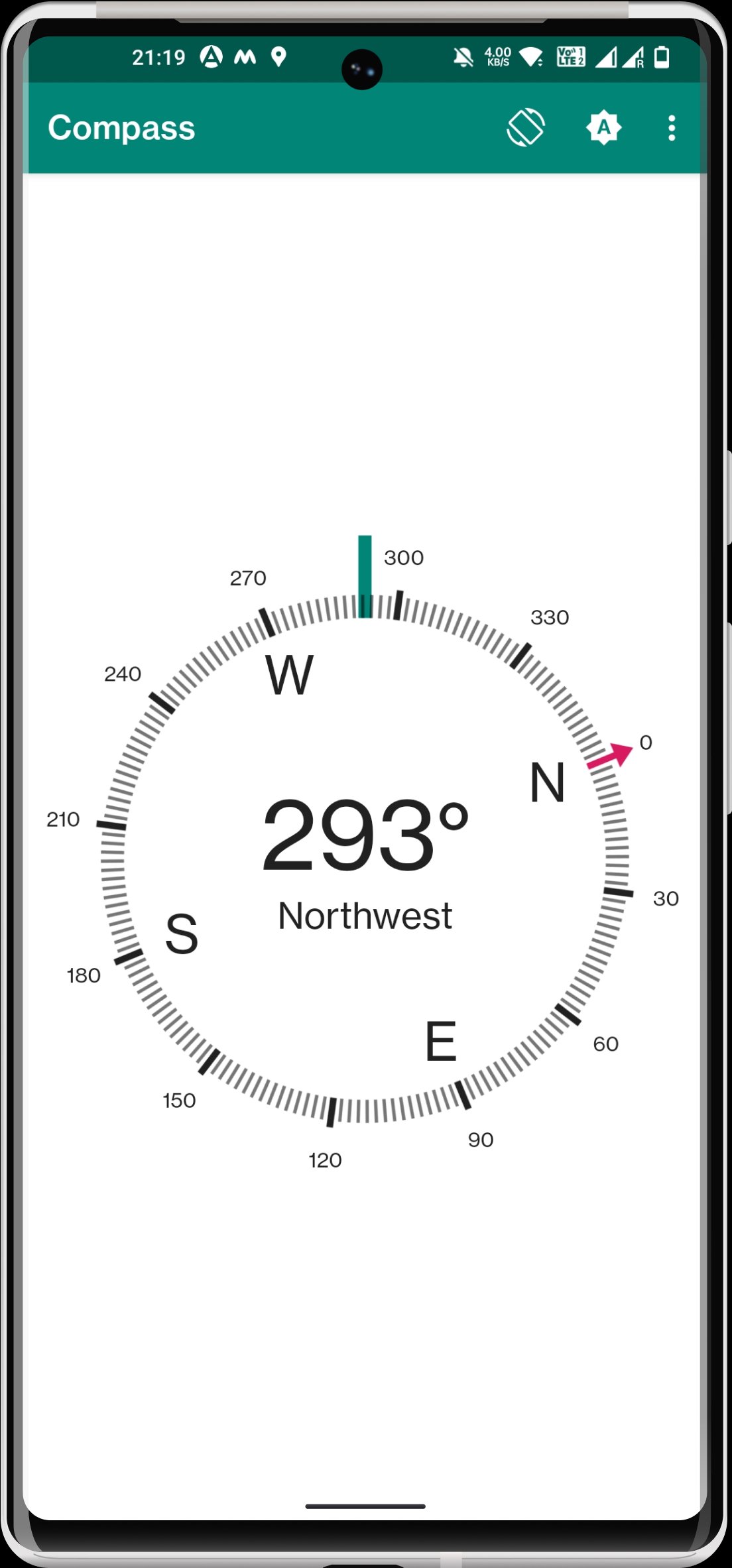 Compass APK for Android Download